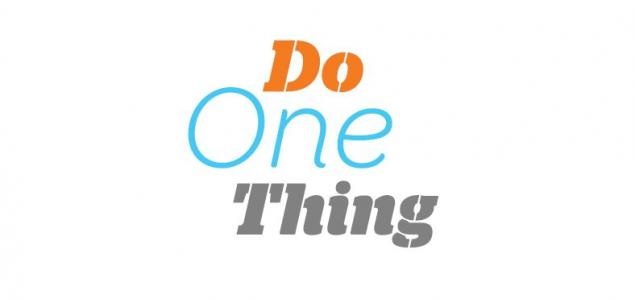 사치앤사치의 참여프로그램 ‘Do One Thing' - DealSite경제TV