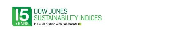 DJSI_Review presentation 2014 - DealSite경제TV