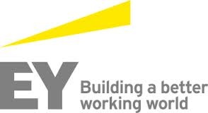 EY-College Map Slipsheet - DealSite경제TV
