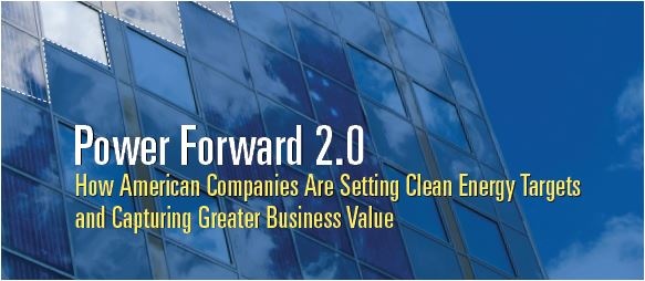 Power Forward 2.0: How American Companies Are Setting... - DealSite경제TV