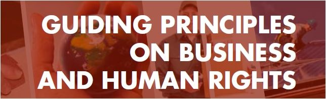 Guiding Principles on Business and Human Rights- UN Human Rights ...