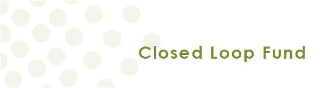 Walmart - Closed Loop Fund Brochure - DealSite경제TV