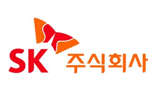 SK주식회사, DJSI World 4년 연속 선정 - DealSite경제TV