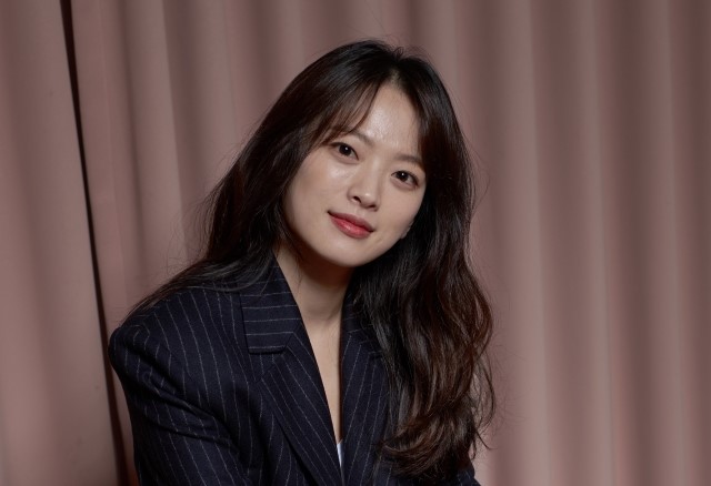 [인터뷰] 연기, 그리고 천우희 - DealSite경제TV