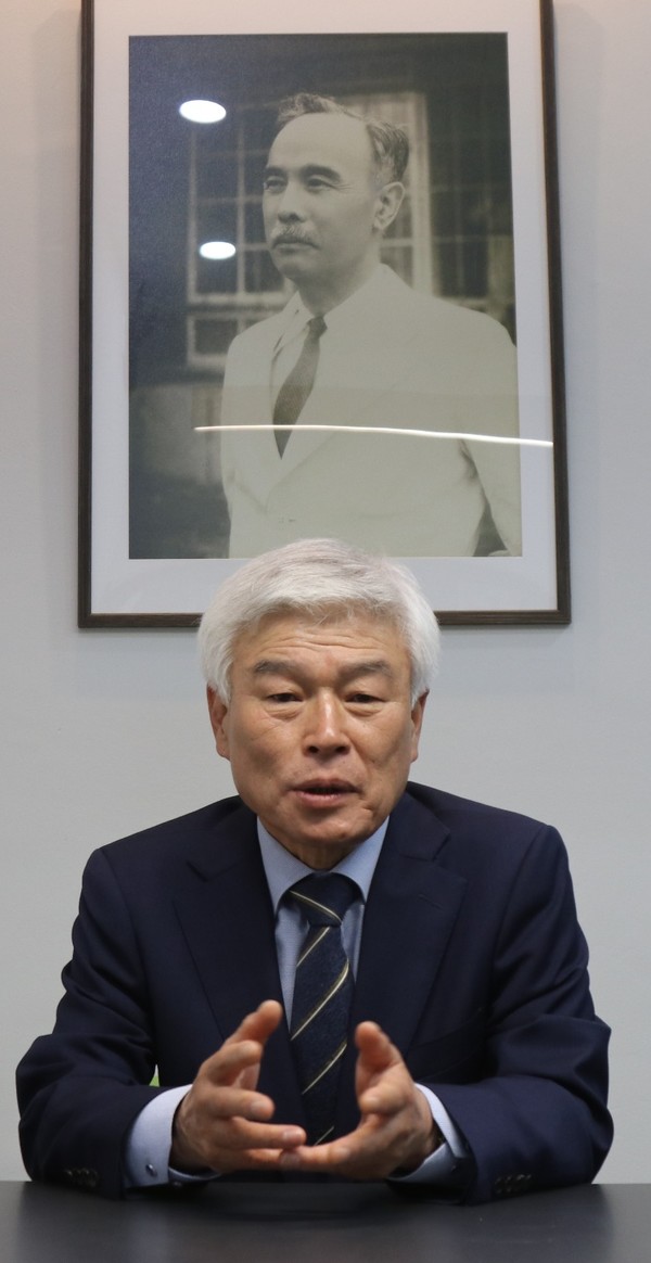 ㅇㅇㅇ - DealSite경제TV