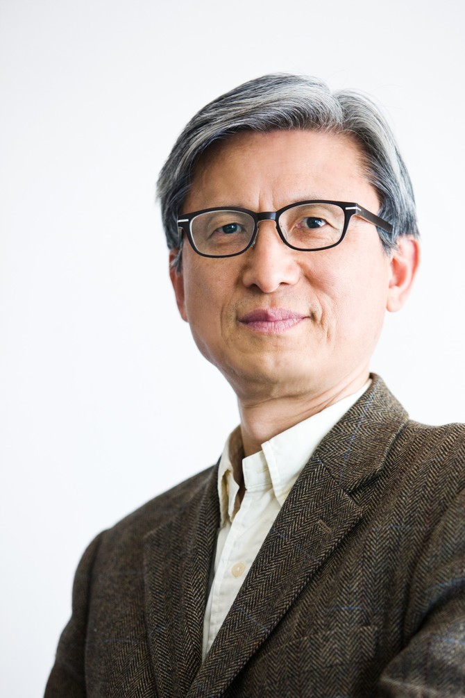 도심에 ‘멍때릴 공간’을 허하라! - DealSite경제TV