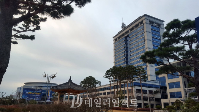 전북도, ‘2022년 달라지는 제도와 시책’ 안내 책자 발간 - DealSite경제TV