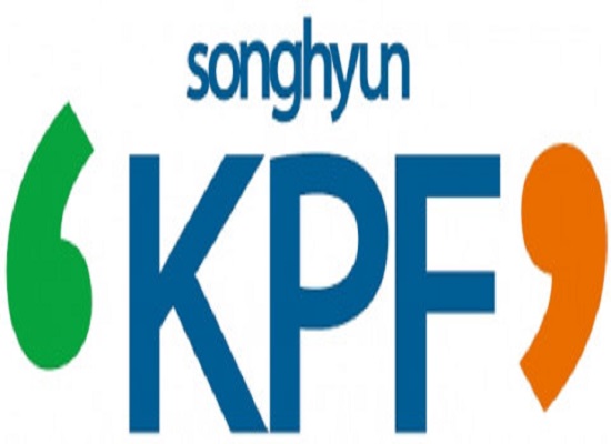 KPF, 베트남 계열사에 118억원 규모 채무 보증 결정 - DealSite경제TV