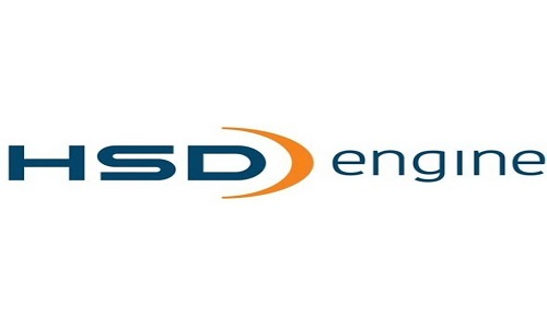 HSD엔진, 삼성중공업과 292억원 규모 공급 계약 체결 - DealSite경제TV