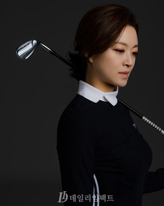 여자골프 국대 사령탑에 ‘군위의 딸’ 박현진 선임 - DealSite경제TV