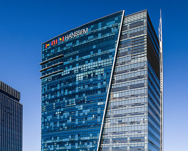 '하이브는 실패'…IMM PE, 한샘 공개매수 성공할까 - DealSite경제TV