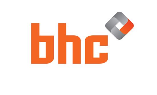 bhc치킨 "모든 메뉴 닭고기는 '국내산'만 쓴다" - DealSite경제TV