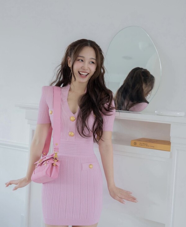 ‘재벌 인플루언서’ DL그룹 4세, 美 로스쿨 대학원생 됐다 - DealSite경제TV