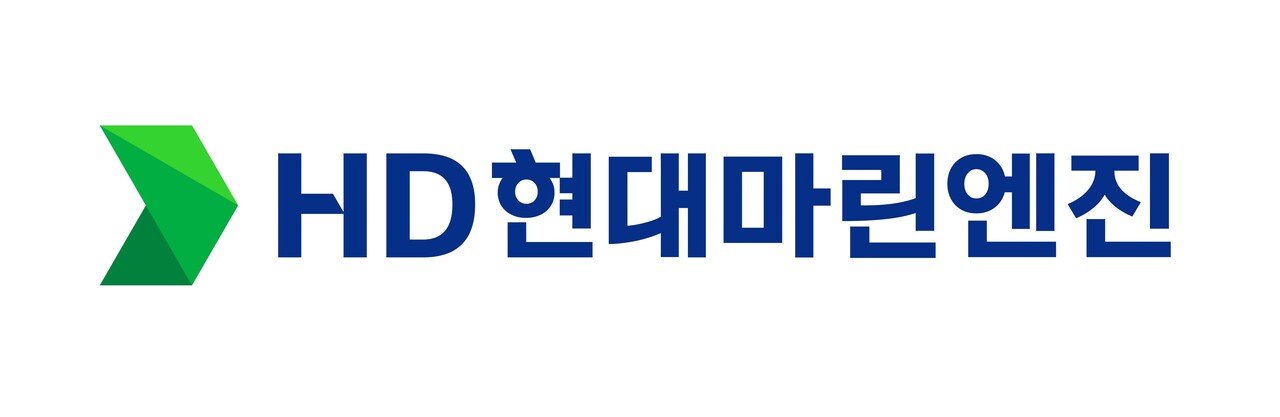 ‘HD현대마린엔진’ 탈바꿈한 STX… HD현대 “엔진사 수집 끝!” - DealSite경제TV