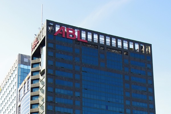 [보험사 GA경쟁]①ABL생명, ABA금융서비스에 추가 출자...대형GA로 거듭나나 - DealSite경제TV