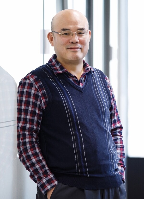 LG디스플레이, 중소형 OLED 성장 주역 대거 승진 - DealSite경제TV